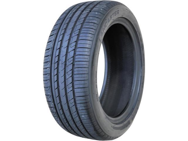 Click here for 205/55R16 91V - Lancaster LR-66 Performance All Se... prices