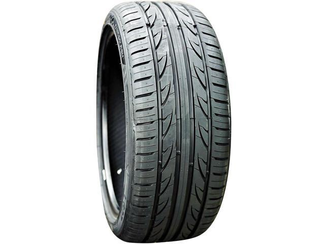 Click here for 235/45R18 ZR 98W XL - Landgolden LG27 High Perform... prices