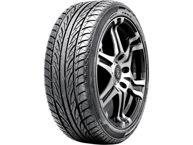 Click here for 275/40R20 106W XL - Summit Ultramax HP A/S High Pe... prices