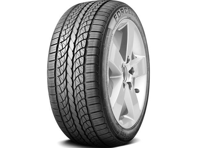 Click here for 305/45R22 118V XL - Forceland Kunimoto-F28 Highway... prices