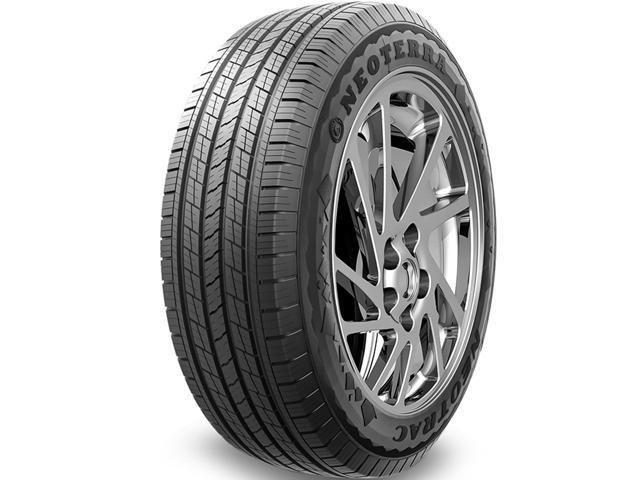 Click here for 275/65R18 116T - Neoterra Neotrac H/T Highway All... prices
