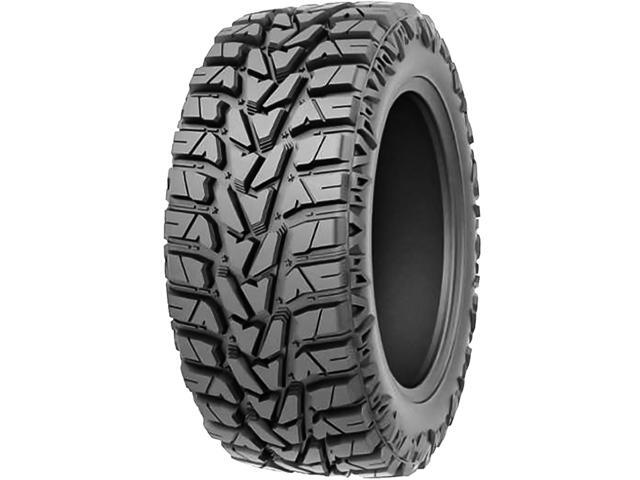 Click here for 36X14.50R26 116P F (12 Ply) - Versatyre MXT/HD Mud... prices