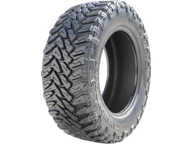 Click here for 33X12.50R20 119Q F (12 Ply) - Venom Power Terra Hu... prices