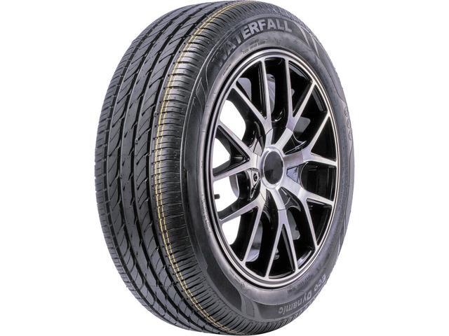 Click here for 195/45R15 78V - Waterfall Eco Dynamic Performance... prices