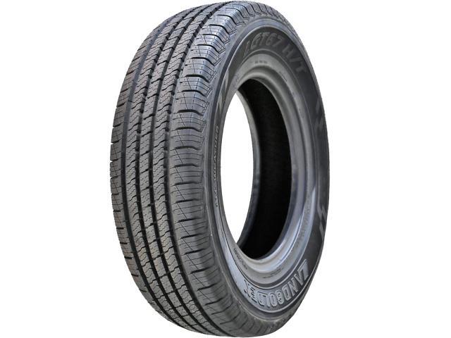 Click here for 275/55R20 117H - Landgolden LGT67 H/T Highway All... prices