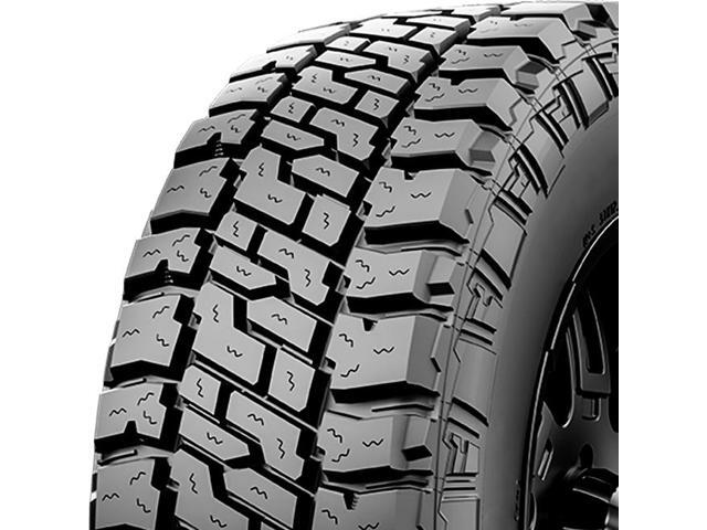 Click here for 33X12.50R15 108Q C (6 Ply) - Mickey Thompson Baja... prices