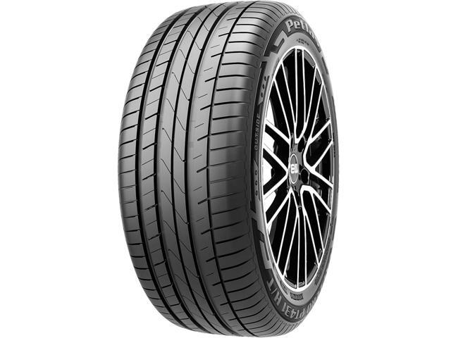 Click here for 255/55R20 ZR 110Y XL - Petlas Explero PT431 H/T Hi... prices