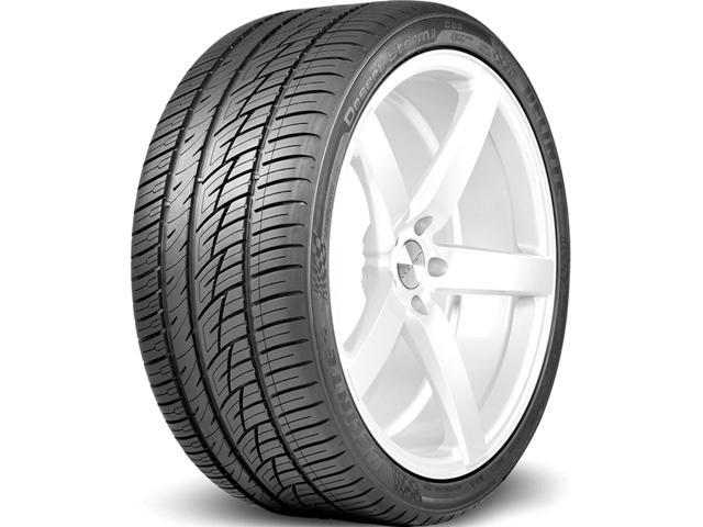 Click here for 305/35R24 114V XL - Delinte Desert Storm II DS8 Pe... prices