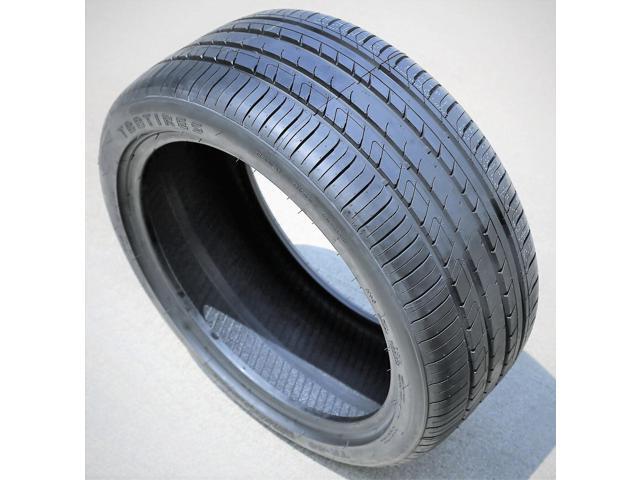 Click here for 235/40R18 ZR 95W XL - TBB TR-66 High Performance A... prices