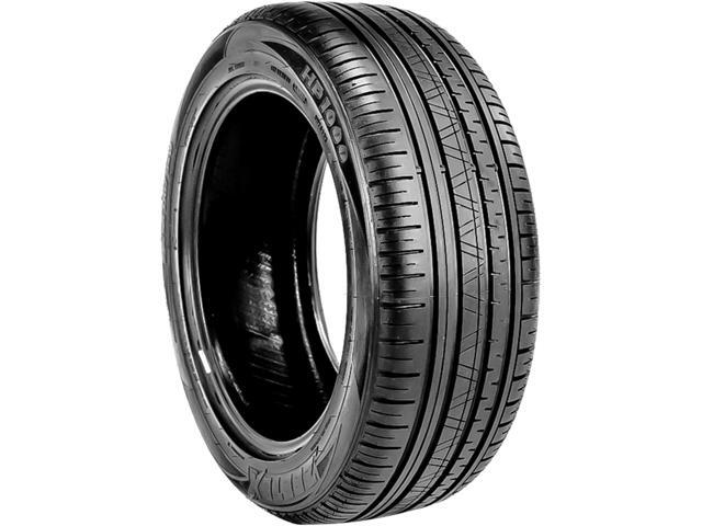 Click here for Zeetex HP1000 Performance All Season Tire - 205/55... prices