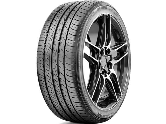 Click here for 205/40R17 ZR 84W XL - Landgolden LG27 High Perform... prices