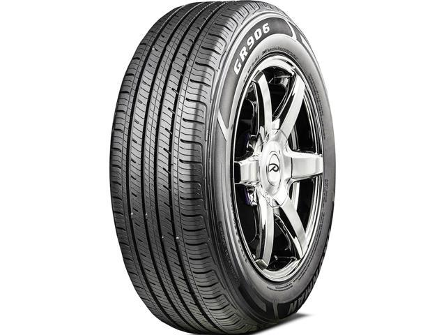 Click here for 225/55R18 98H - Ironman GR906 Touring All Season T... prices