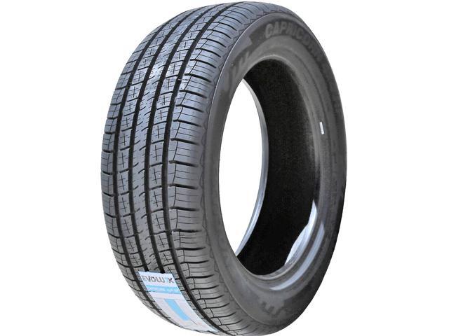 Click here for 235/55R18 104V XL - Evoluxx Capricorn 4X4 HP Perfo... prices