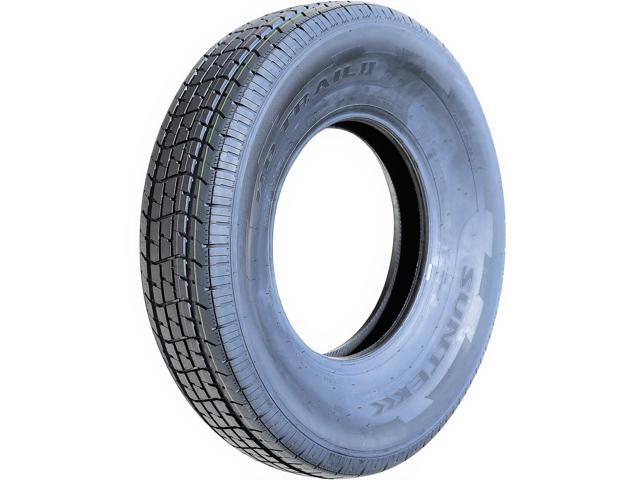 Click here for 175/80R13 91/87M C (6 Ply) - Suntek HD Trail 2 Hig... prices