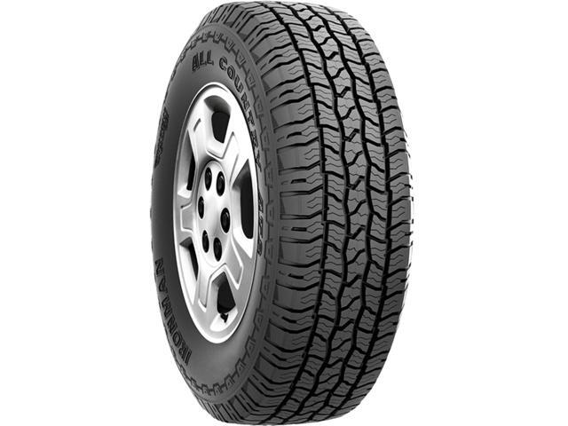 Click here for 285/40R22 110V XL - Atlas Tire Force UHP Performan... prices