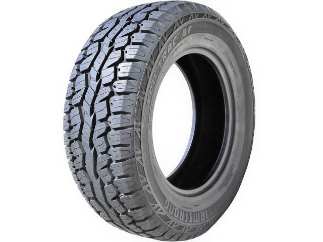 Click here for 245/65R17 111T XL - Armstrong Tru-Trac AT All-Terr... prices