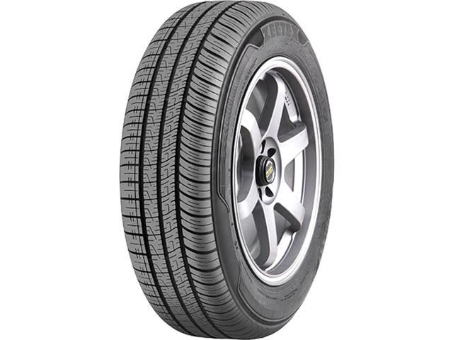 Click here for 205/60R16 96H XL - Zeetex ZT3000 Touring All Seaso... prices
