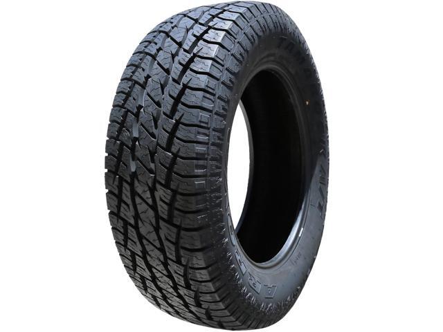 Click here for 265/65R17 116T - Arroyo Tamarock A/T All-Terrain T... prices