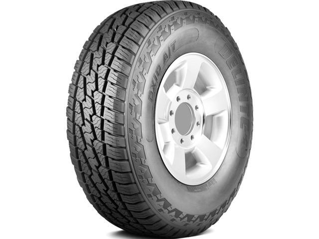 Click here for Delinte DX-10 Bandit A/T All-Terrain Tire - LT285/... prices