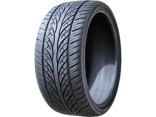 Click here for 255/35R19 ZR 93W XL - Venom Power Ragnarok Zero Hi... prices