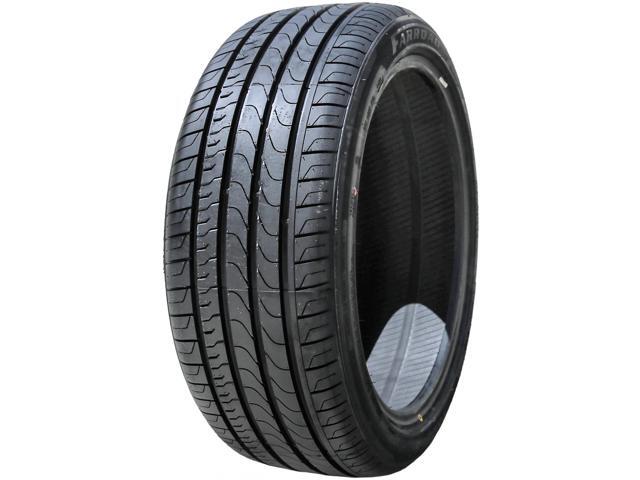 Click here for 215/55R18 ZR 99W - Farroad FRD866 High Performance... prices