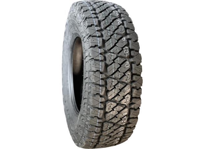 Click here for 235/70R16 109T XL - Thunderer Ranger A/TR All-Terr... prices