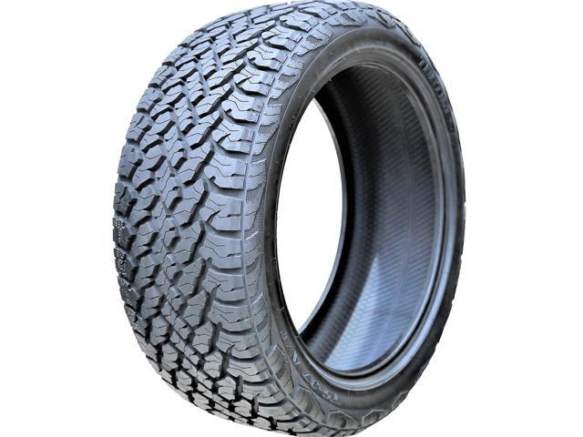 Click here for 285/75R16 126/123S E (10 Ply) - TBB TS-37 A/T All-... prices