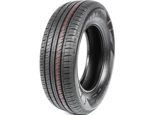 Click here for Otani MK2000 Highway All Season Tire - 195/75R16C... prices