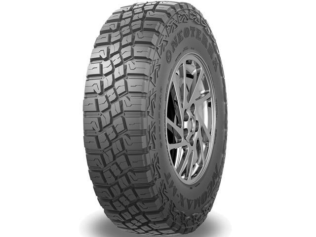 Click here for 245/75R16 120/116Q E (10 Ply) - Neoterra Neomax-MT... prices
