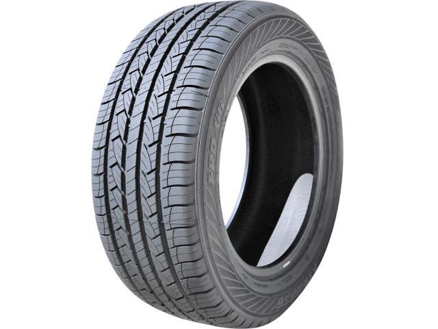 Click here for 245/70R17 110H - Farroad FRD66 Touring All Season... prices