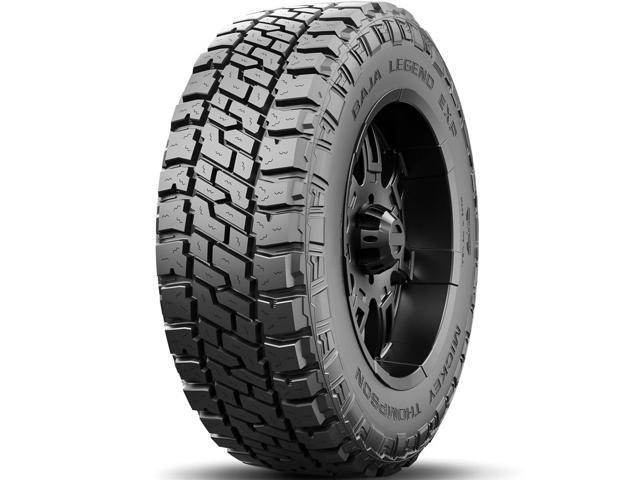 Click here for 295/65R20 129/126Q E (10 Ply) - Mickey Thompson Ba... prices