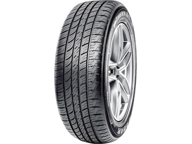 Click here for Radar Dimax AS-8 Performance All Season Tire - 205... prices