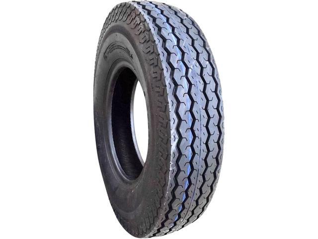 Click here for 225/75D15 113/108L D (8 Ply) - Deestone D901 Highw... prices