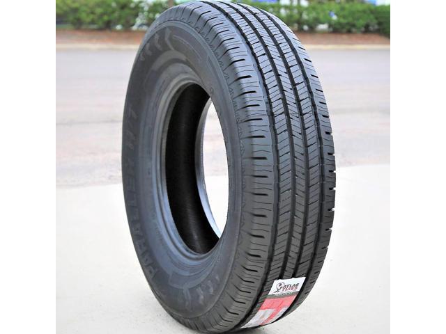 Click here for 265/70R17 121/118R E (10 Ply) - Atlas Paraller H/T... prices
