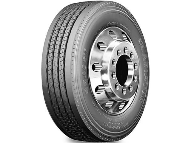 Click here for 255/70R22.5 140/137M H (16 Ply) - Gladiator QR40-S... prices