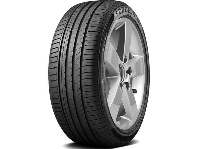 Click here for 225/45R18 95W XL - Forceland Kunimoto-F22 High Per... prices