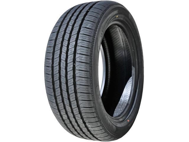 Click here for 265/50R20 111H XL - Evoluxx Rotator H/T Highway Al... prices