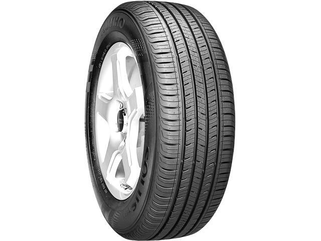 Click here for 215/65R16 98H (DC) - Kumho Solus TA31 Performance... prices