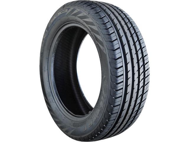 Click here for JK Tyre UX1 Performance All Season Tire - 205/65R1... prices