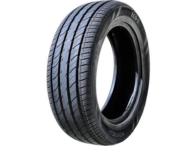 Click here for 185/70R13 86H - Montreal Eco-2 Performance All Sea... prices