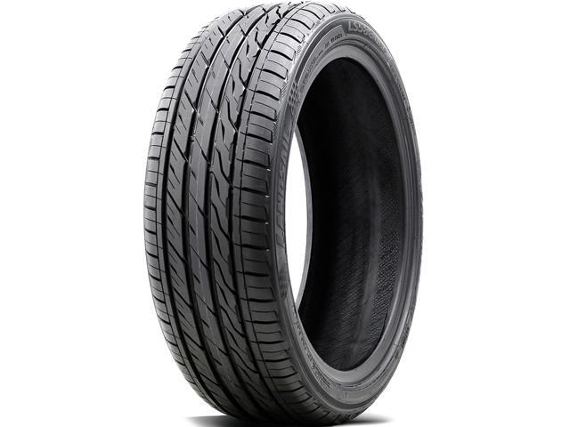 Click here for Landsail LS588 UHP Performance All Season Tire - 2... prices