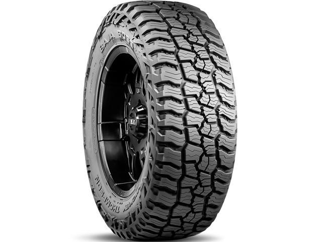 Click here for 295/70R18 129/126Q E (10 Ply) - Mickey Thompson Ba... prices