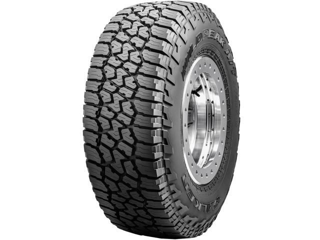 Click here for Falken Wildpeak A/T3W 235-65-17 104H prices