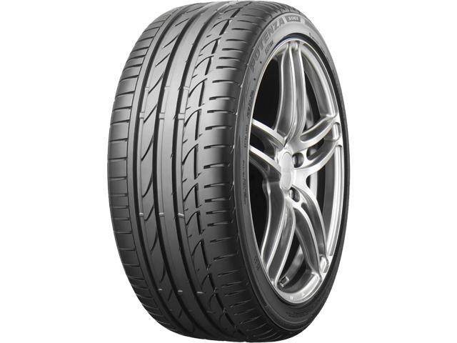 Click here for BRIDGESTONE POTENZA S001 RFT P255/35R19 92Y BSW SU... prices