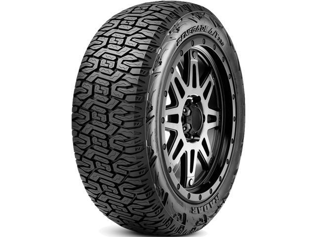 Click here for 305/45R22 118H XL - Radar Renegade A/T Pro All-Ter... prices