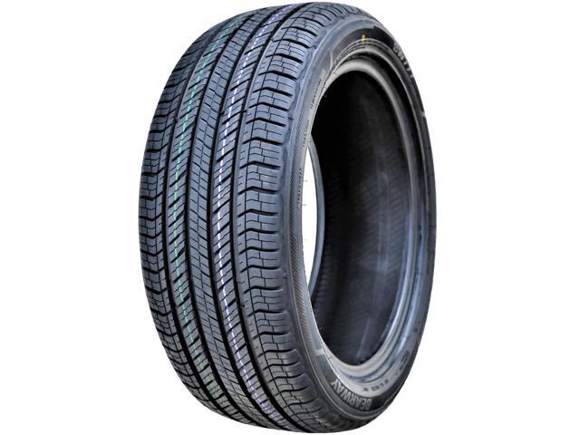 Click here for 225/45R19 96V XL - Bearway BW777 Performance All S... prices