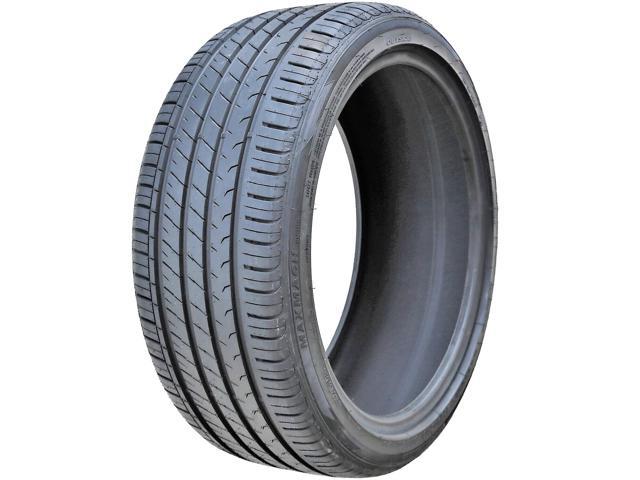 Click here for 235/45R17 ZR 97W XL - Nama Maxmach NM-31TH High Pe... prices