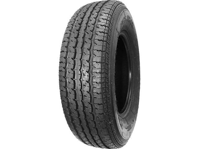 Click here for 205/90R15 118/113L E (10 Ply) - Hi-Run JK42 Highwa... prices