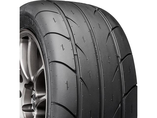 Click here for 295/65R15 - Mickey Thompson ET Street S/S High Per... prices