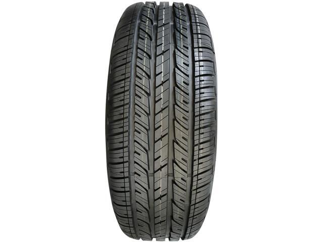 Click here for 225/40R19 93H XL - Bridgestone Turanza LS100 A Tou... prices